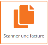 Gestion des dépôts